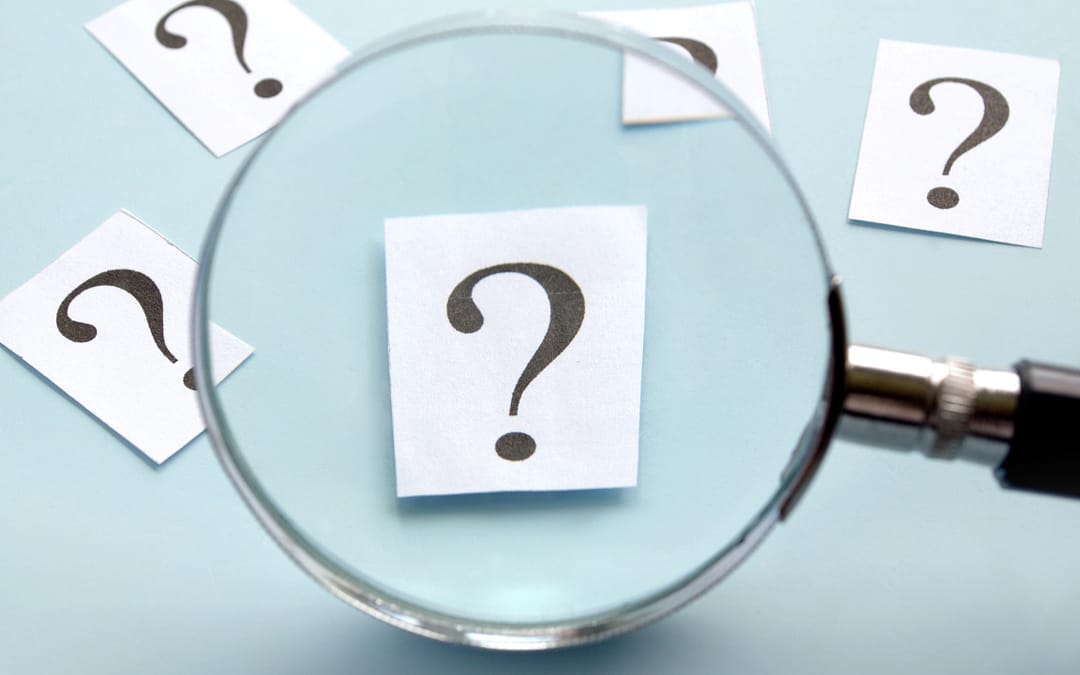 Myth Busting Digital Marketing Misconceptions Myth Busting Digital Marketing Misconceptions